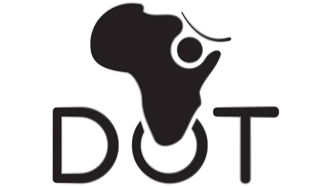 DOT Technology PLC